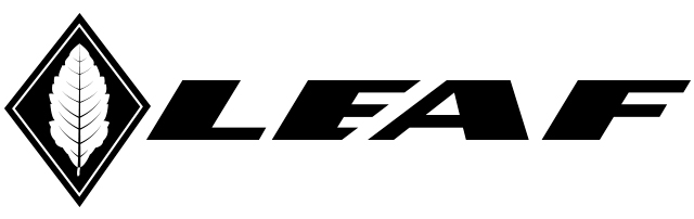 La tienda de bicicletas de calidad - Leaf Bikes